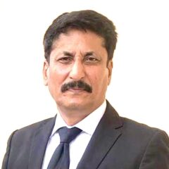 Murree Development Project: LHC Issues Notice to Punjab Govt Over Land ...